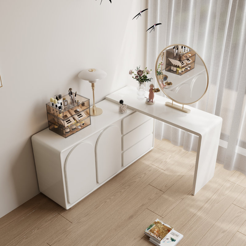 Wayfair desks for home office store
